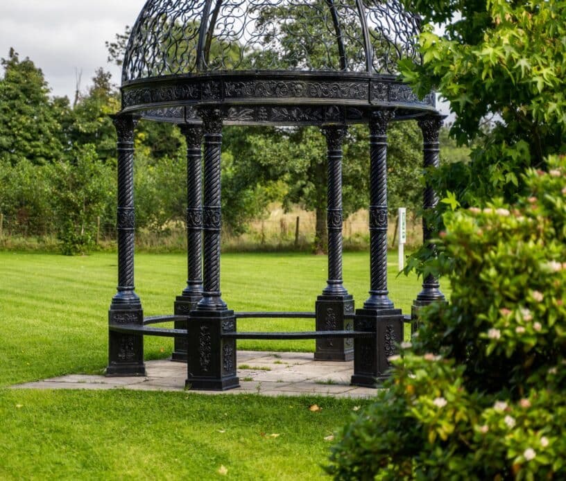 Dunsilly Hotel | Luxury Hotels In Antrim | Northern Ireland Hotels
