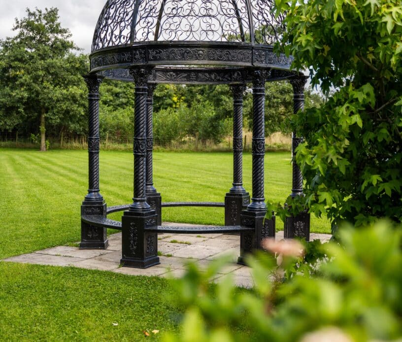 Dunsilly Hotel | Luxury Hotels In Antrim | Northern Ireland Hotels