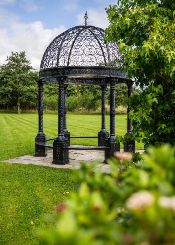 Dunsilly Hotel | Luxury Hotels In Antrim | Northern Ireland Hotels