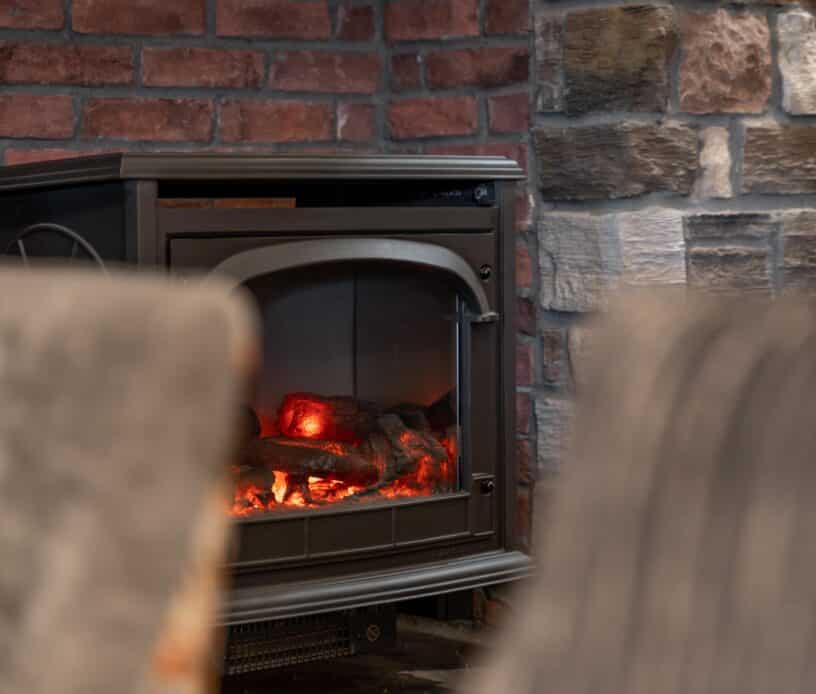 Dunsilly Hotel | Luxury Hotels In Antrim | Northern Ireland Hotels